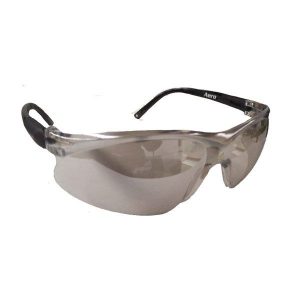 GAFA STEELPRO AERO IN / OUT