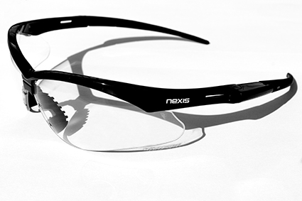 GAFAS STEELPRO NEXIS