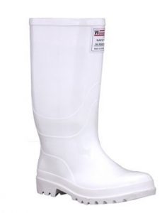 BOTA PVC WORKMAN